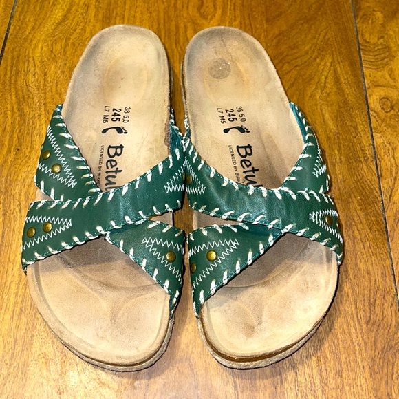 Betula By Birkenstock | Shoes | Betula | Poshmark
